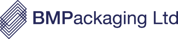 BM Packaging – BM Packaging