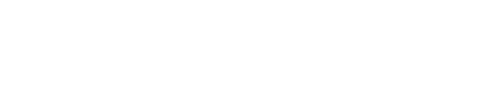 BM Packaging – BM Packaging