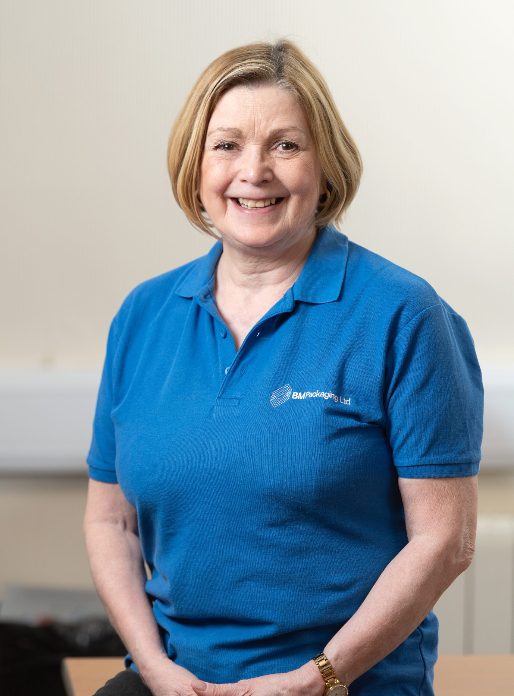 About Us – BM Packaging