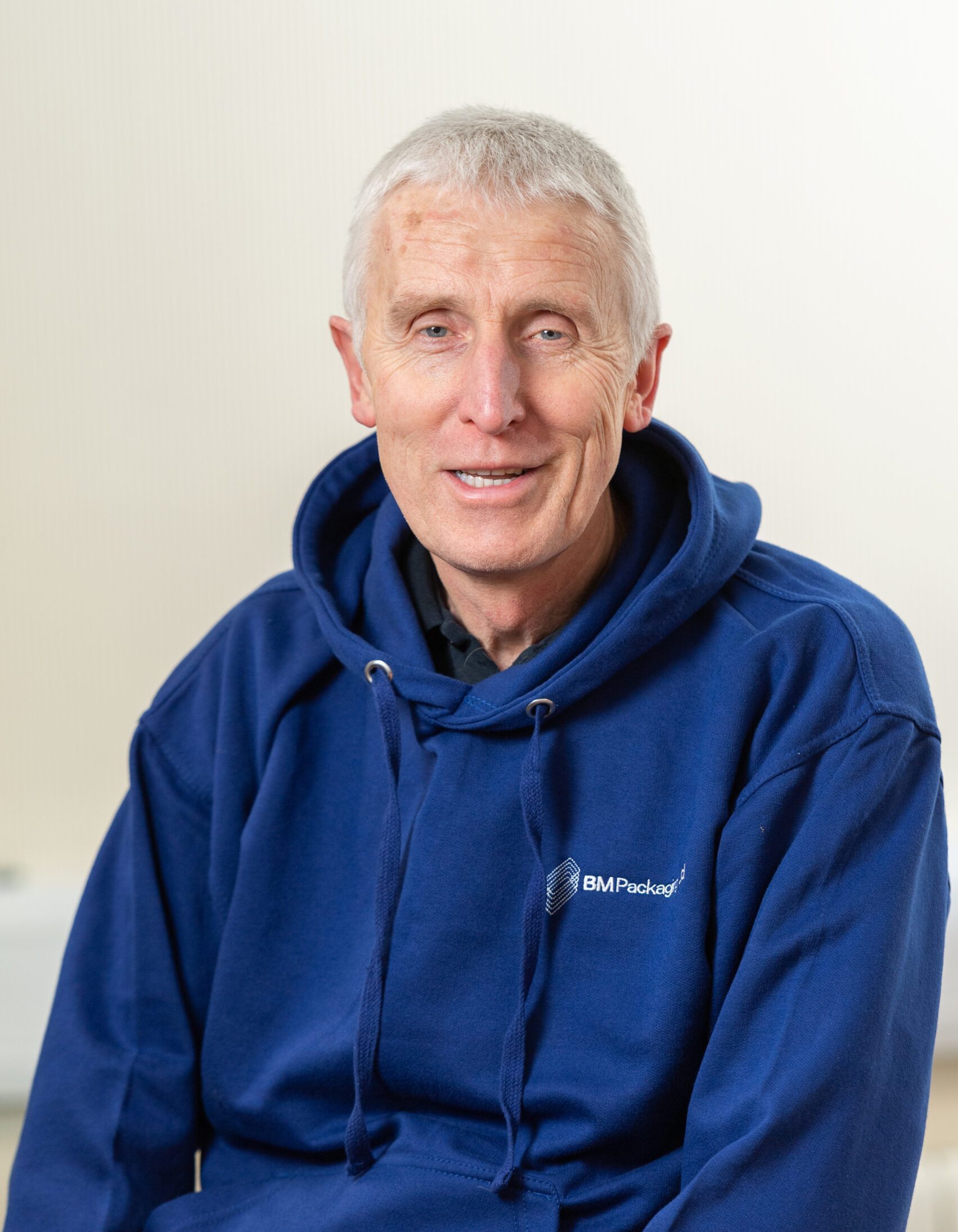 About Us – BM Packaging